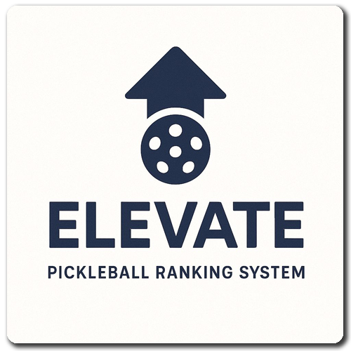 Login Cover - Pages | Elevate